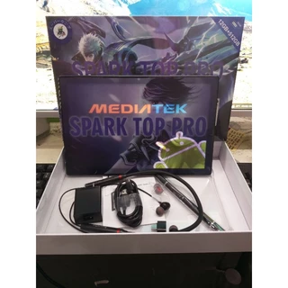 Shop spark pro tablet for Sale on Shopee Philippines