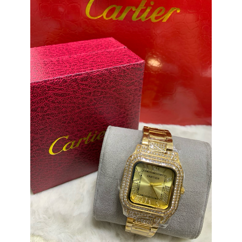 Top grade quality watch for ladies | Shopee Philippines