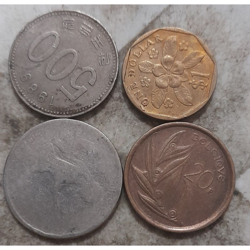 circle for only 38 pesos for hobby only take all | Shopee Philippines