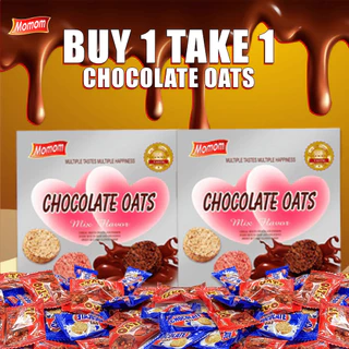 Momom Food, Online Shop | Shopee Philippines