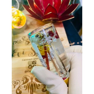 Oras ng Pangangamba sa Pampakalma | Shopee Philippines