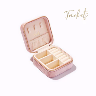 Trinkets Official Store, Online Shop | Shopee Philippines