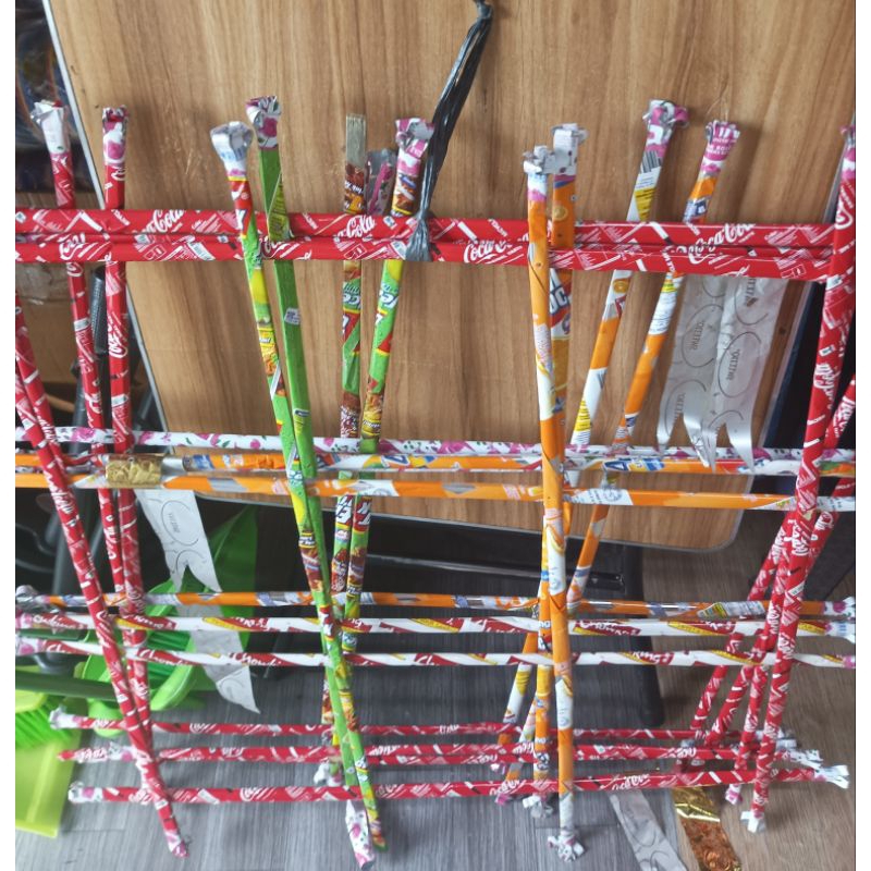 PABITIN FOR PARTY GAMES (Bawal po pagsamahin ang pabitin at palayok ...