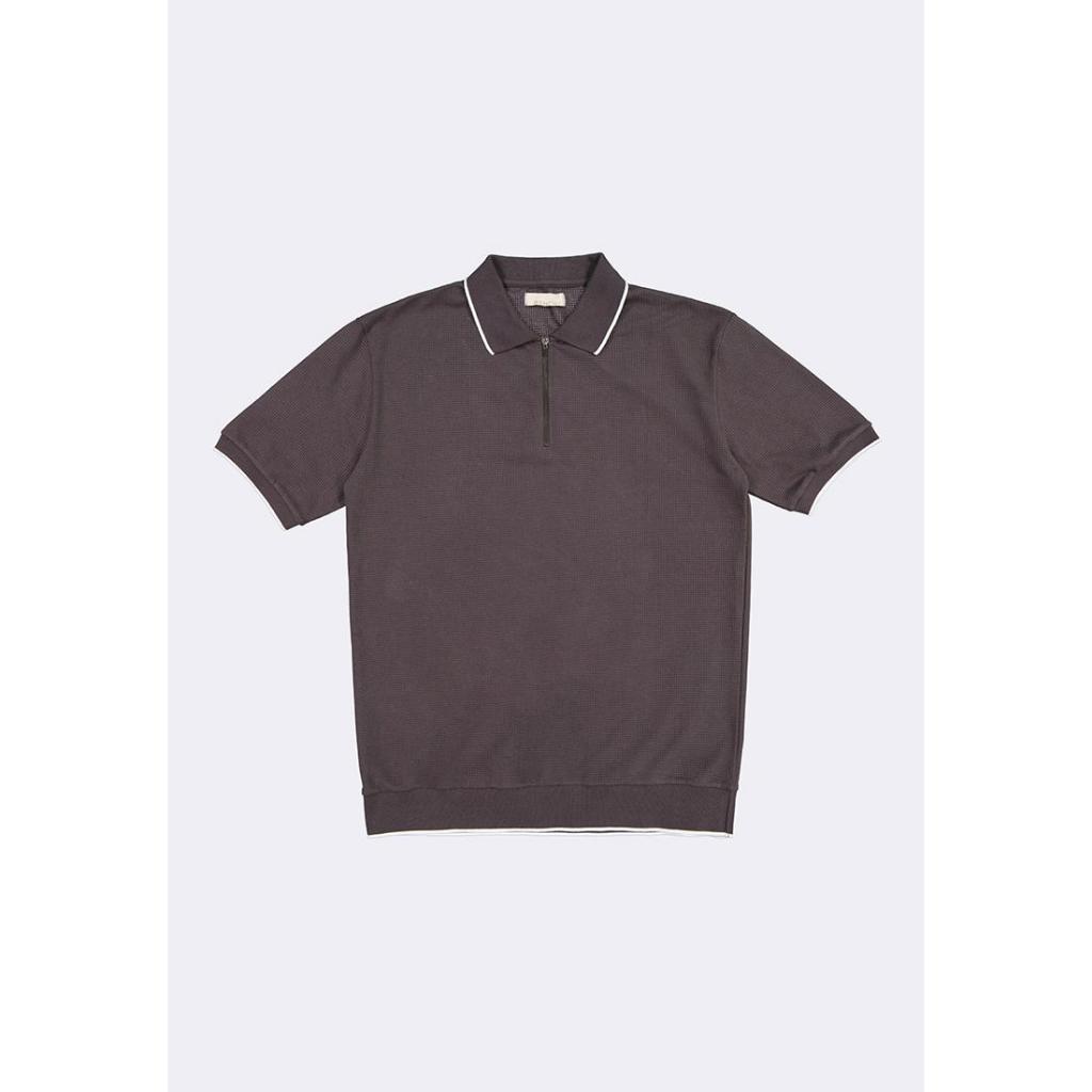 BENCH/ - BIY0033 - Men's Polo Shirt | Shopee Philippines
