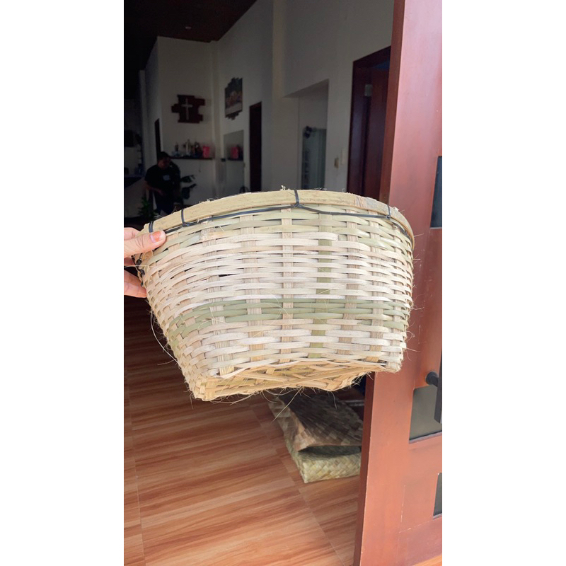 Pugaran ng Manok Native | Shopee Philippines