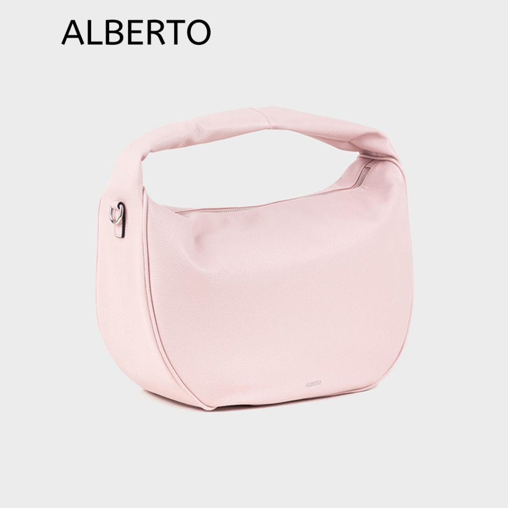 ALBERTO Women's Maja Maxi Hobo Bag | Shopee Philippines
