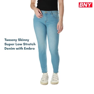 BNY Jeans Store, Online Shop | Shopee Philippines