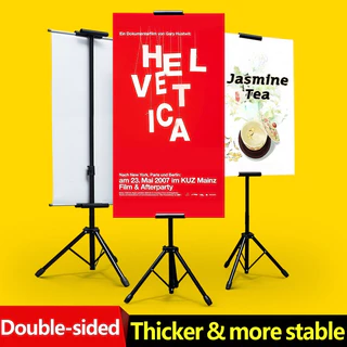 Shop tarpaulin stand for Sale on Shopee Philippines