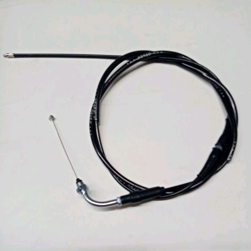 THROTTLE CABLE HONDA DIO 50/DIO 90 OTAKA | Shopee Philippines
