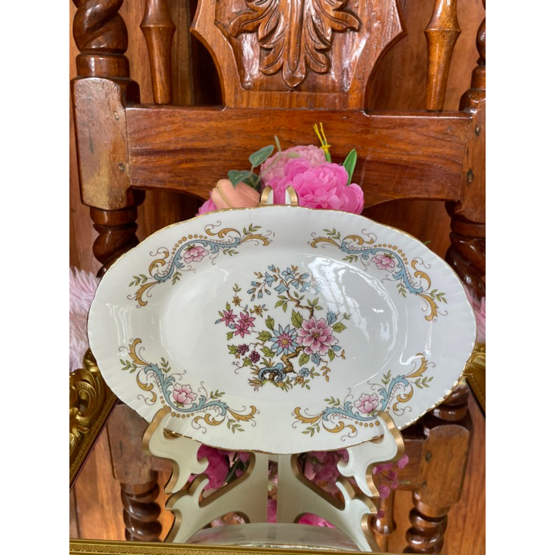 Royal Standard Mandarin Sandwich Tray | Shopee Philippines