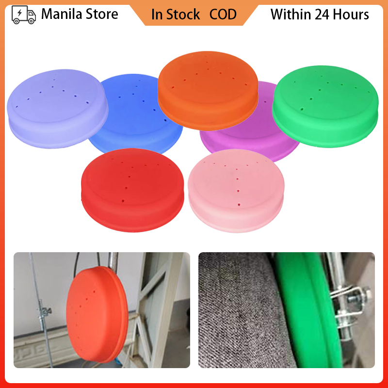 Shop lifter machine for Sale on Shopee Philippines