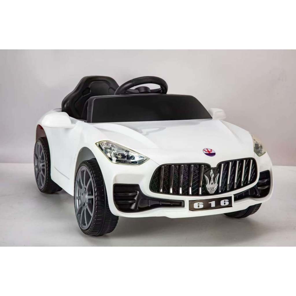 Electric Car for Kids Remote Control Car Toys Rechargeable Racing Car ...