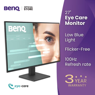 BenQ Official Store, Online Shop | Shopee Philippines