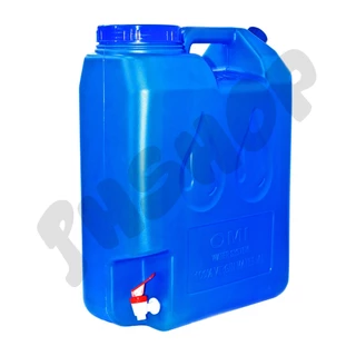Shop water 5 gallons for Sale on Shopee Philippines