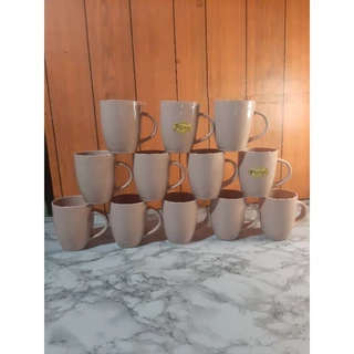Shop tasa for Sale on Shopee Philippines