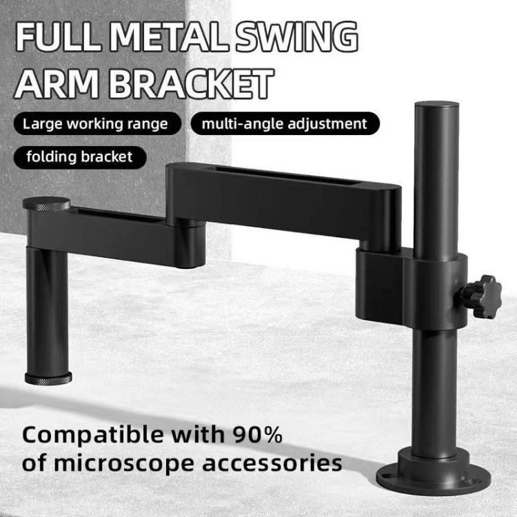 FULL Metal Swing Arm | Shopee Philippines