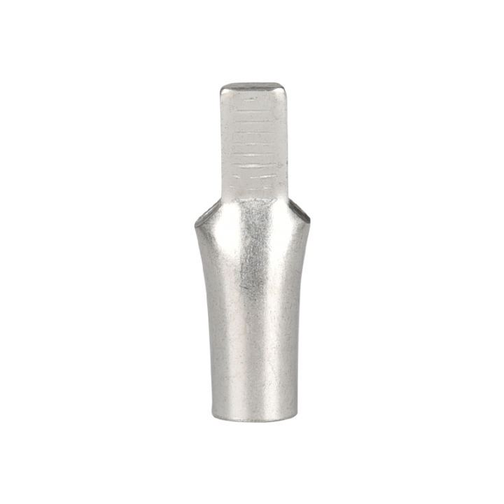 10 PCS 2. 5mm2 4mm2 6mm210mm2 16mm2 25mm2 35mm2 50mm Straight Tinned ...