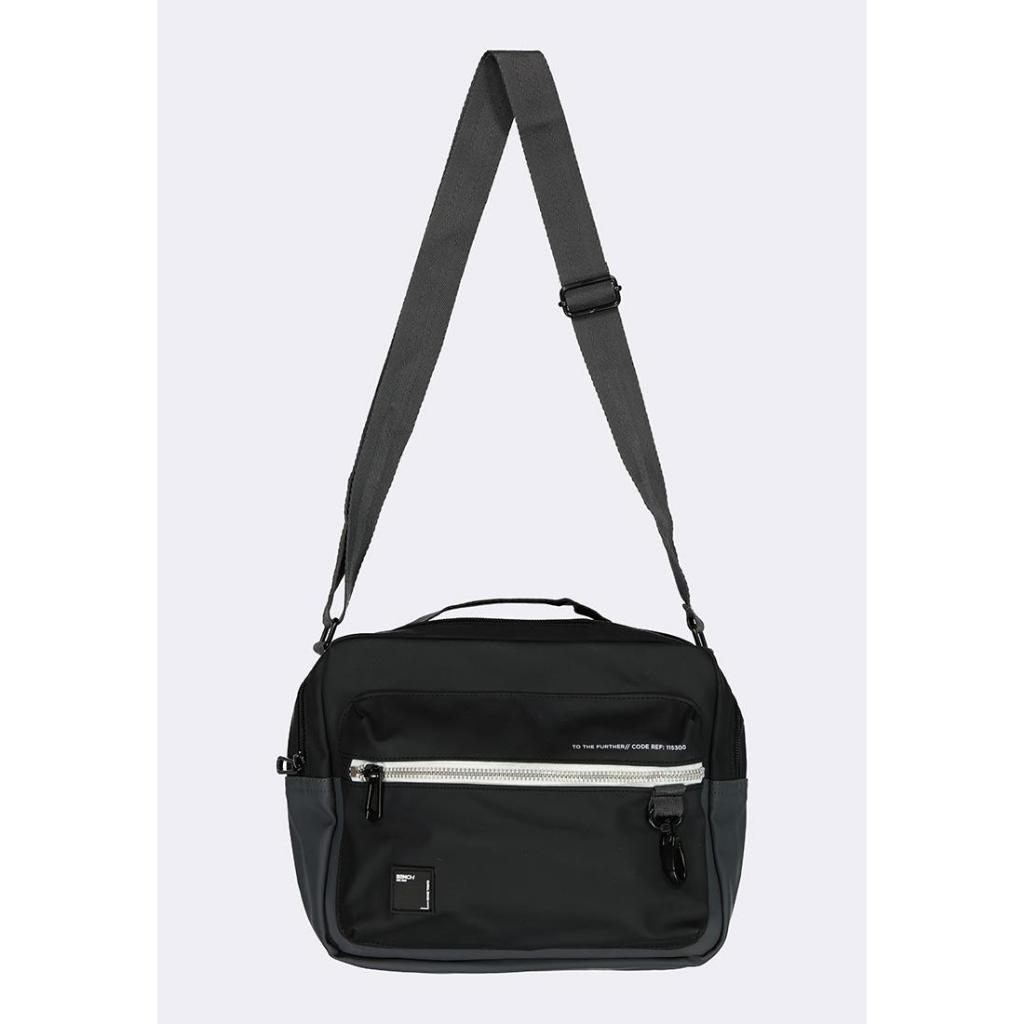 BENCH/ - BGM0944 - Men's Sling Bag | Shopee Philippines