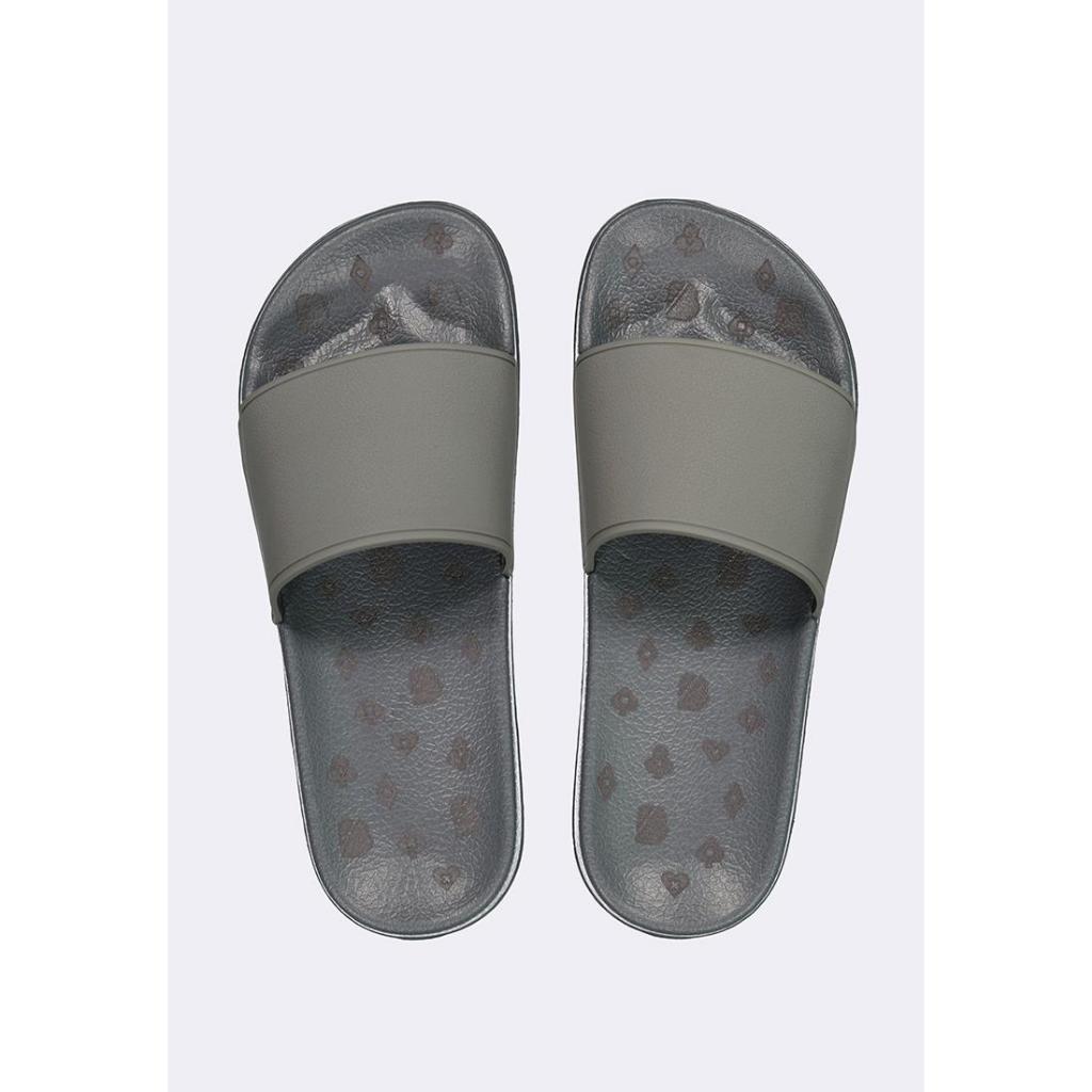 BENCH/ - IEU0042 - Men's Slides | Shopee Philippines