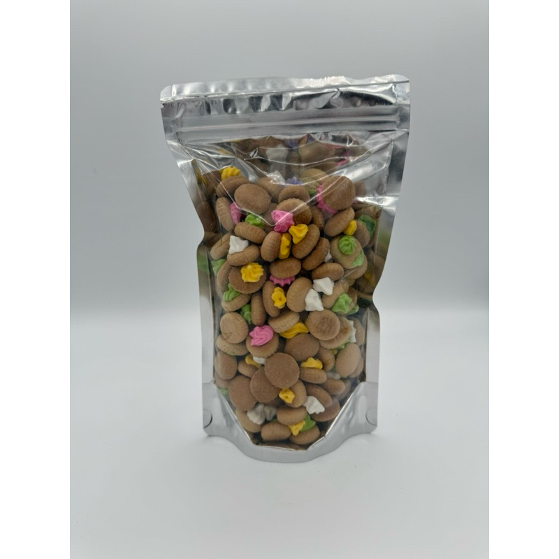 ICE GEMS in resealable pack | Shopee Philippines