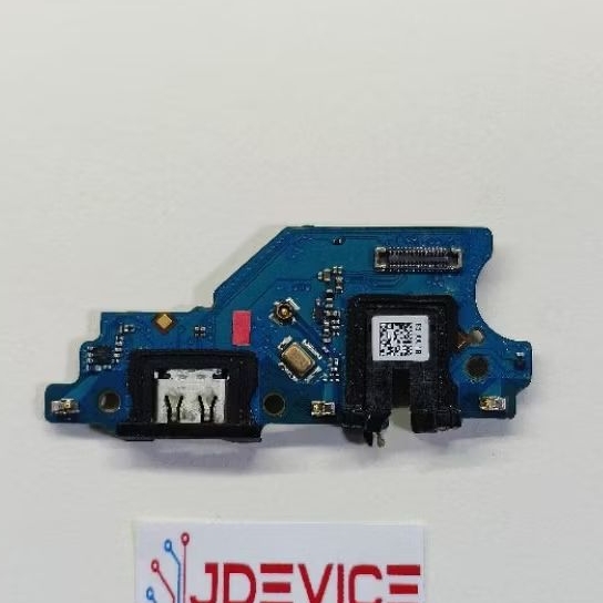 for realme c11 2021 charging board original | Shopee Philippines