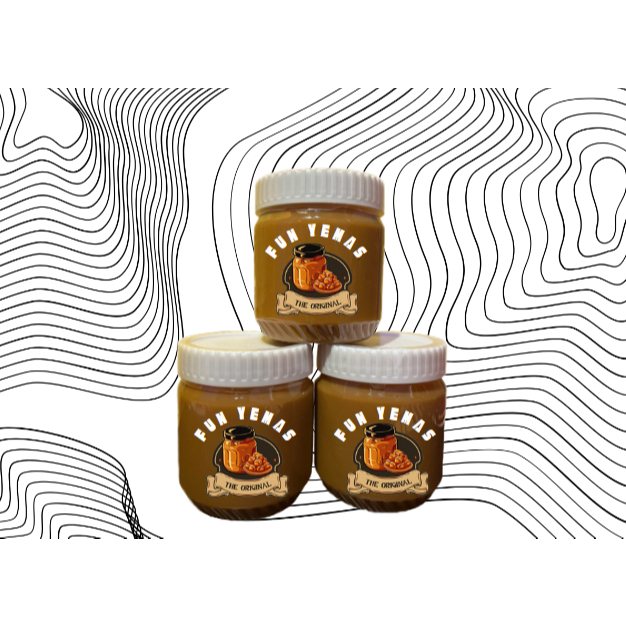 Yema Spread The Original (200ml) | Shopee Philippines