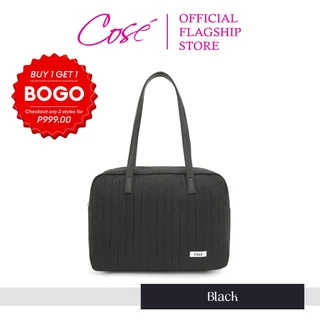 Cosé Bags