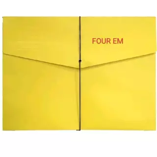 Shop expanded envelope long for Sale on Shopee Philippines