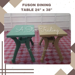 4 seater dining table - Best Prices and Online Promos - Oct 2025 ...