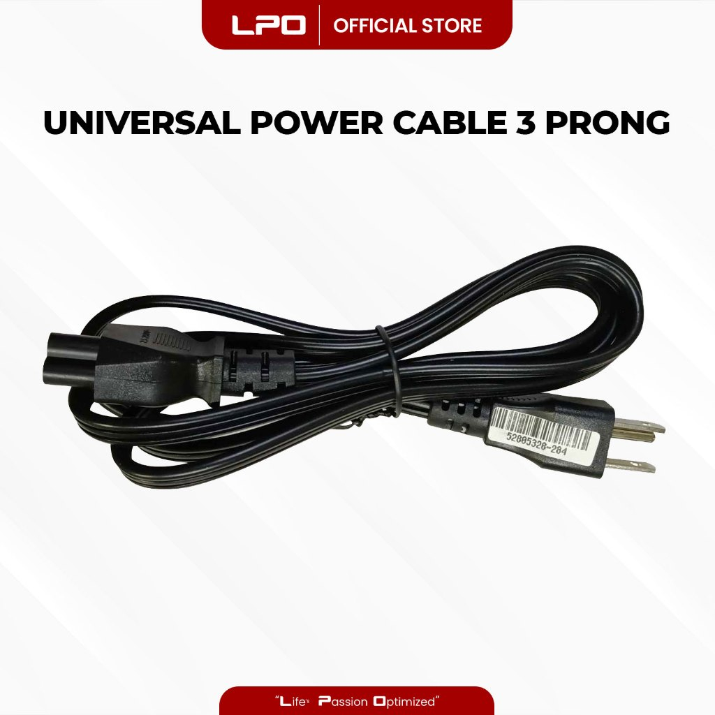 Shop power cord for Sale on Shopee Philippines