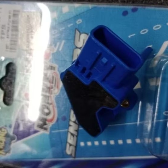 TPS SENSOR SUZUKI RAIDER 150 FI/GSX 150 RACING MONKEY | Shopee Philippines
