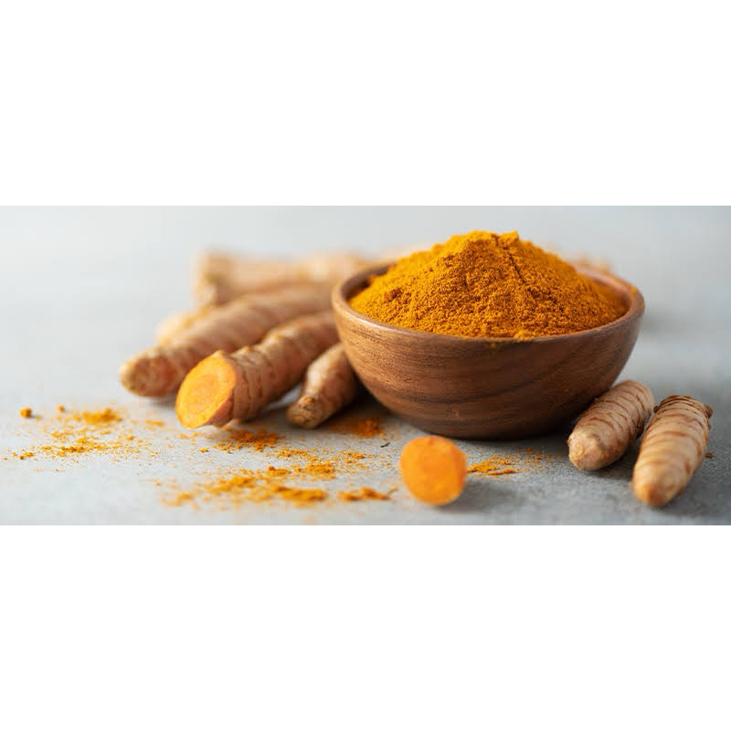 Turmeric powder shan brand imported from india 40g | Shopee Philippines