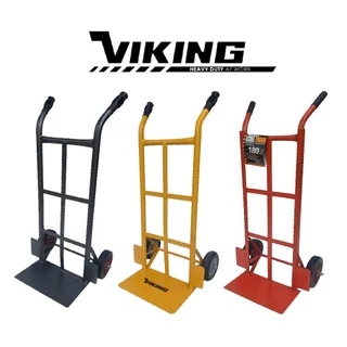 Shop hand truck for Sale on Shopee Philippines