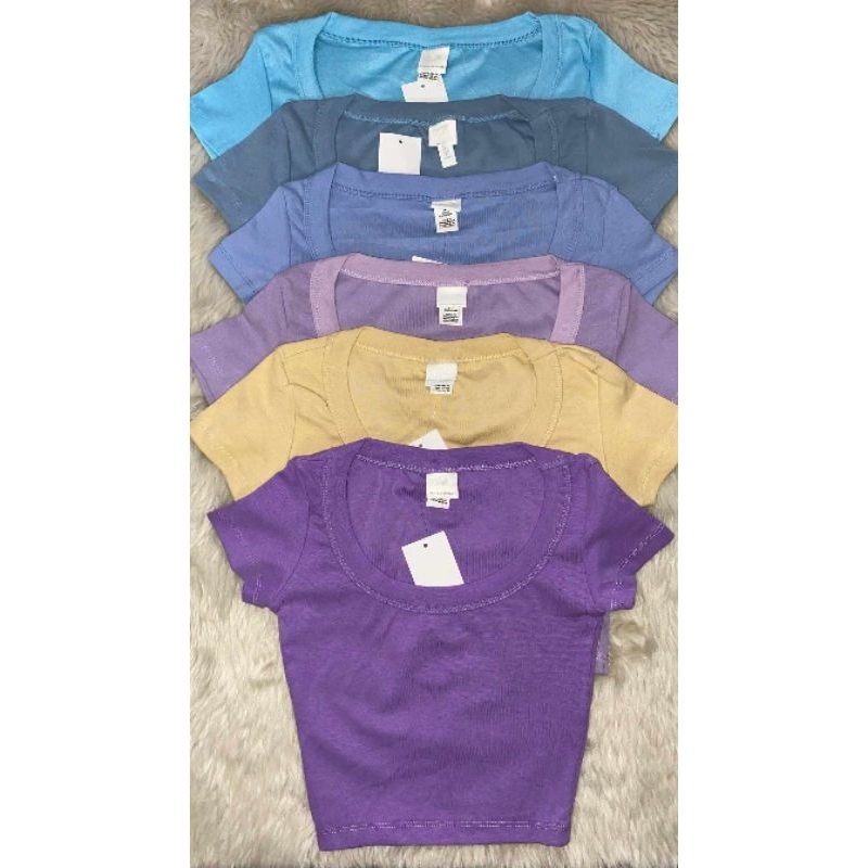 LIVE SELLING CHECK OUT - SHOPEE LIVE | Shopee Philippines