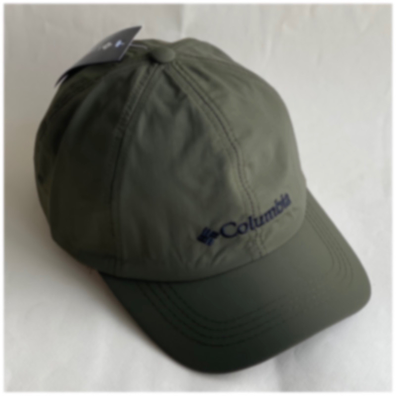 Premium Baseball Cap For Men And Women | Shopee Philippines