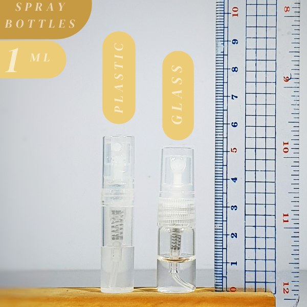PERFUME DECANT Exp eau de parfum | Shopee Philippines