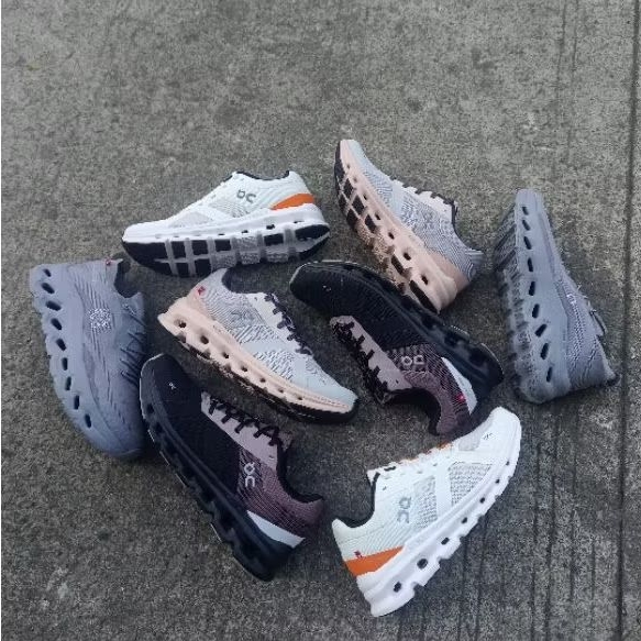 ONNN CLOUD COMFORT SHOES FOR WOMEN HIGH QUALITY RELEASE | Shopee ...