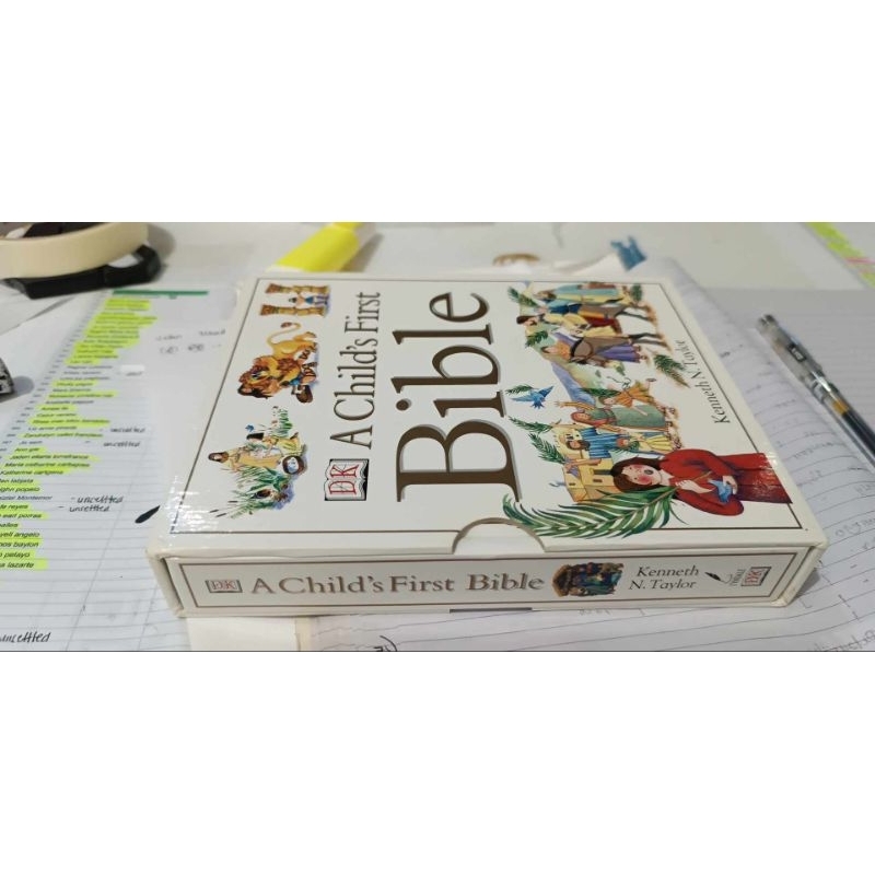 Book for Arianne Kaye Castor Padillo ( Novels ) | Shopee Philippines