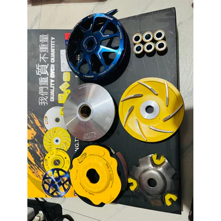 Shop jvt cvt set for Sale on Shopee Philippines
