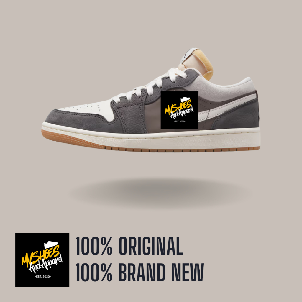 [MV SHOES] Low SNKRS Day Korea Magpie FD0399-004 | Shopee Philippines