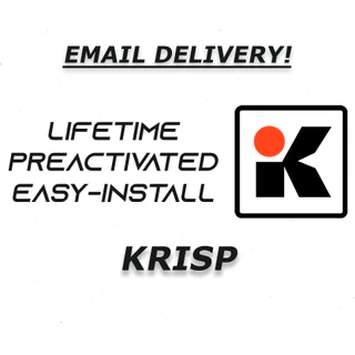 krisp - Best Prices and Online Promos - Feb 2025 | Shopee Philippines