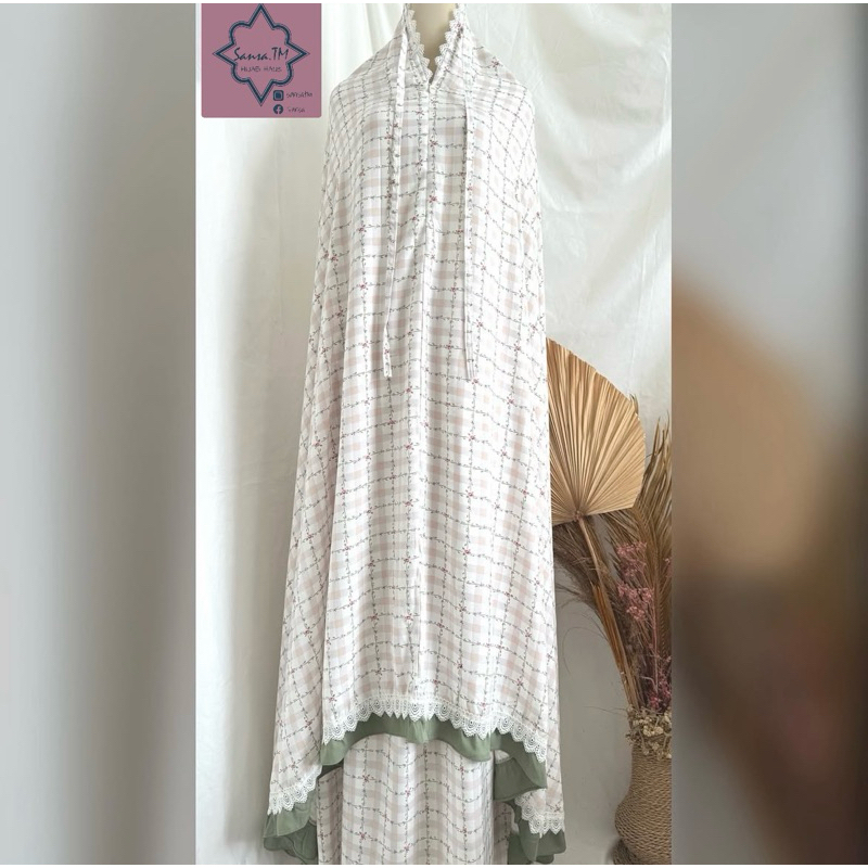 MUKNA SET 1 Exclusive Homemade | Shopee Philippines