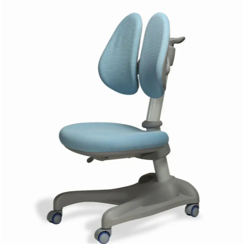 Totguard Adam Ergonomic Adjustable Study Chair | Shopee Philippines