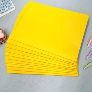 manila paper - Best Prices and Online Promos - Jan 2026 | Shopee ...