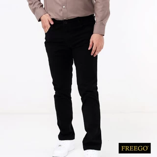 Freego Official Store, Online Shop | Shopee Philippines