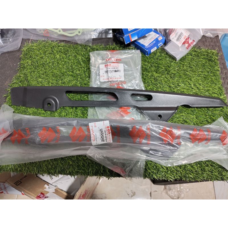 chain cover smash genuine brandnew sgp (genuine) | Shopee Philippines