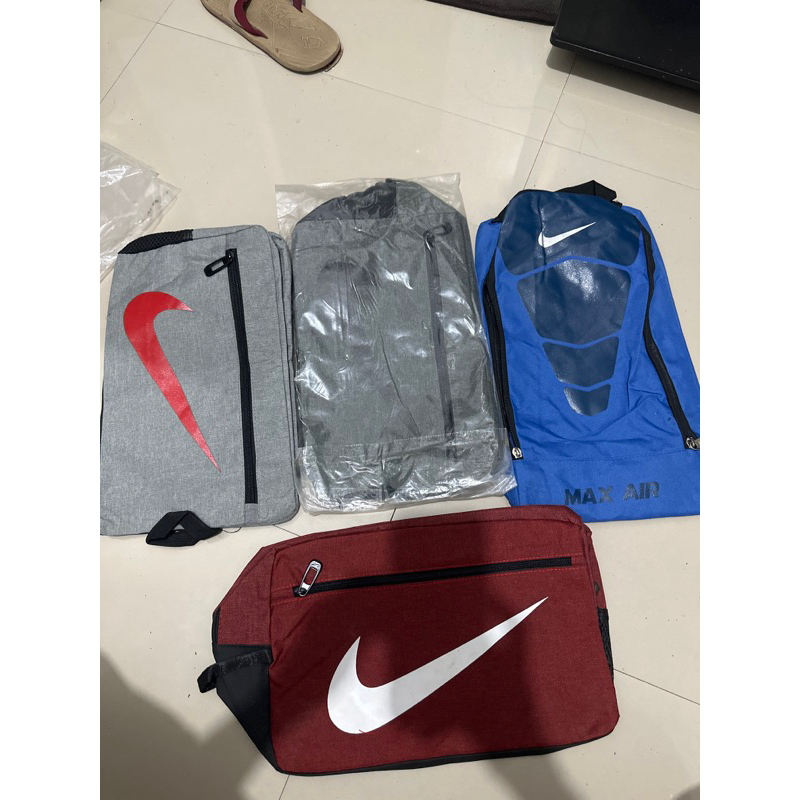 lagayan ng sapatos.. | Shopee Philippines