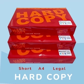 Shop paper bond short for Sale on Shopee Philippines