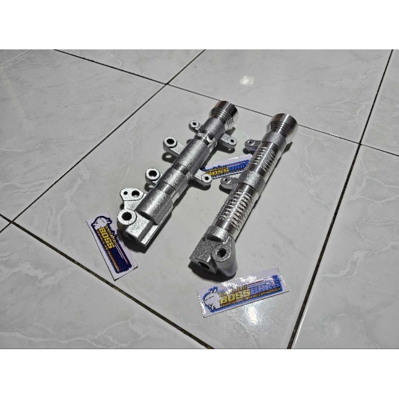 Lighten Outertube Nmax V1 / Nmax V2 | Shopee Philippines