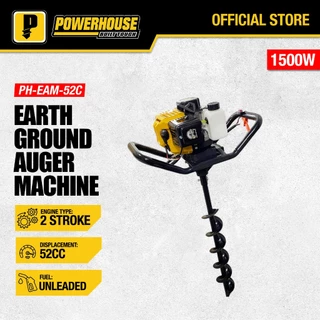 declogging machine - Best Prices and Online Promos - Aug 2025 | Shopee ...